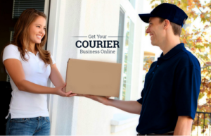 About » Atlas Express