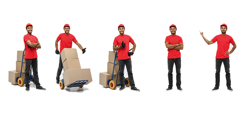 Tracking, Track Parcels, Packages, Shipments » Atlasexpress Inc.