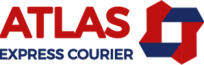 About » Atlas Express